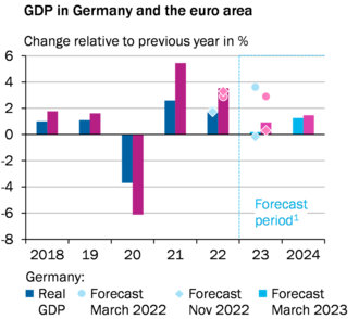 German Council of Economic Experts: German Council of Economic Experts